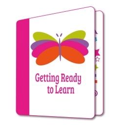 Getting Ready to Learn